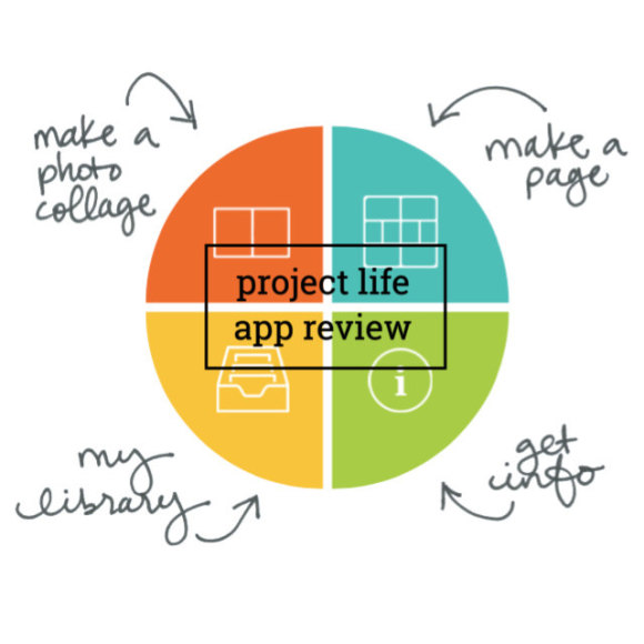 the project life app : a detailed review - kapachino