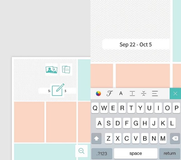 the project life app : a detailed review - kapachino